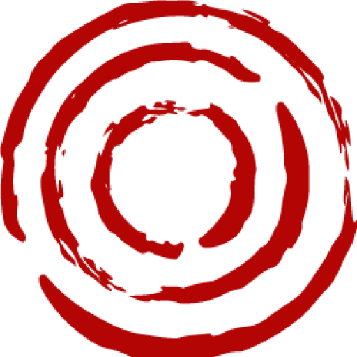 National Indigenous News Review | TuneFM