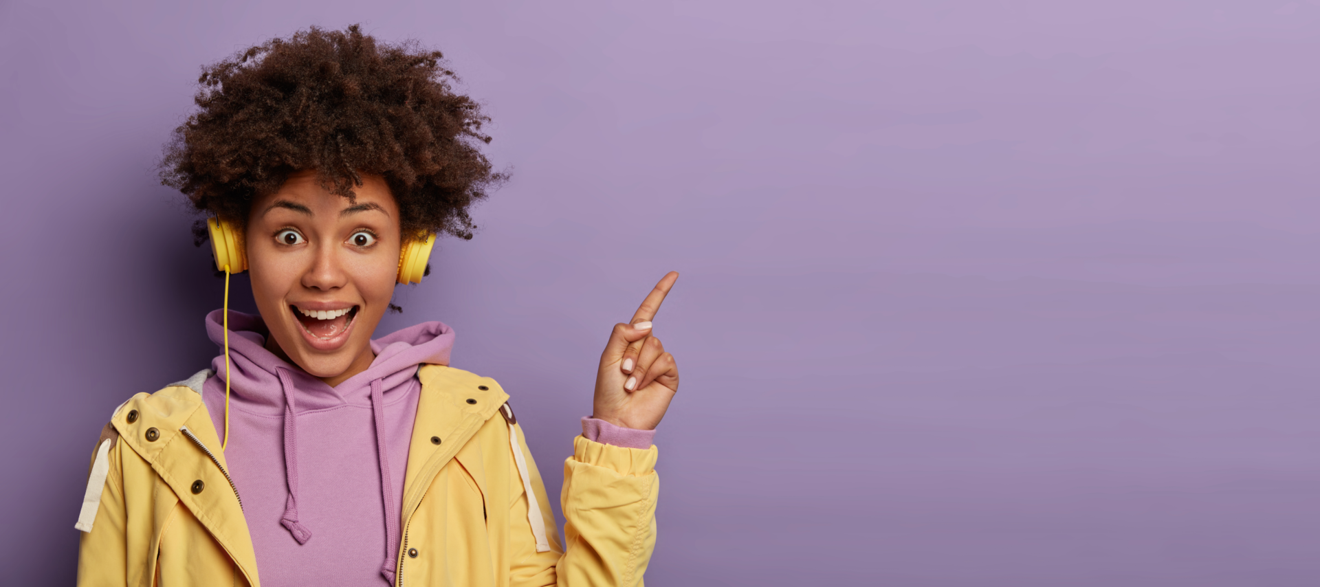 TuneFM | Internship | TuneFM