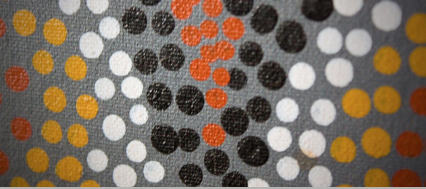 Deadly Beats | TuneFM