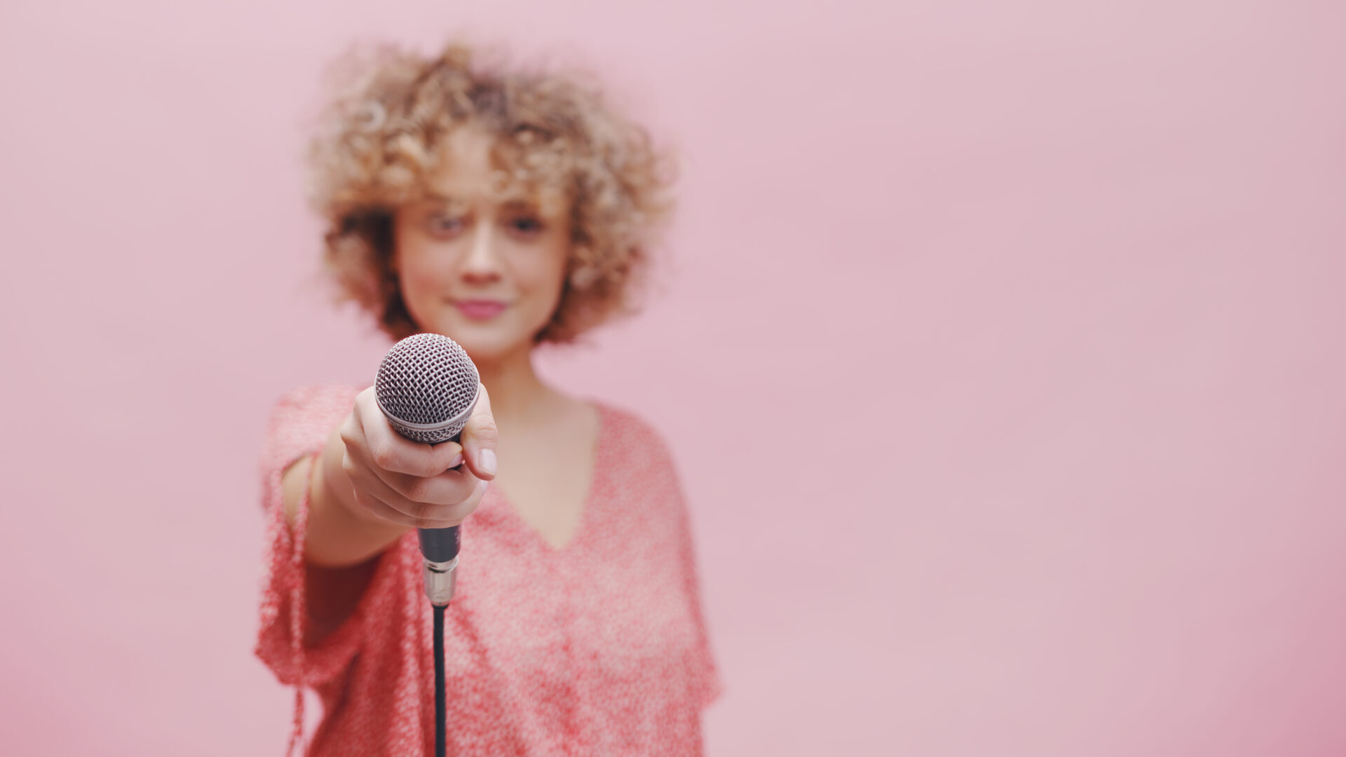 TuneFM | Internship | TuneFM